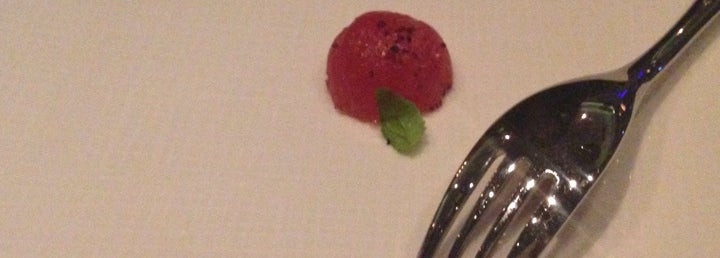 1826 (Now Closed) - City Center - 1826 Collins Ave