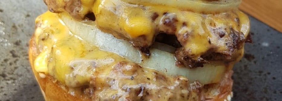 Red Dog Saloon - Soho - London, Greater London