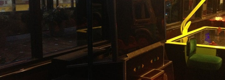 Peppermill Resort Spa Casino - Reno, NV