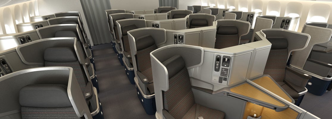 American Airlines Flight AA 905 (MIA-GIG) - Miami International Airport ...