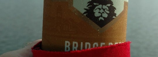 Mehaffey Bridge Boat Ramp - 1 tip