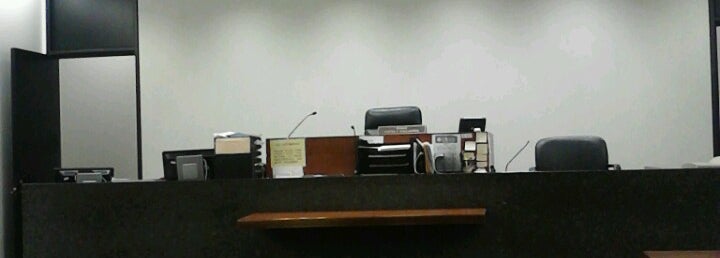 Richard J. Daley Center - The Loop - 56 tips from 8152 visitors