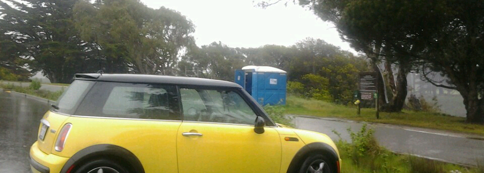 Lake Merced Run Loop - Lakeshore - 11 tips from 566 visitors