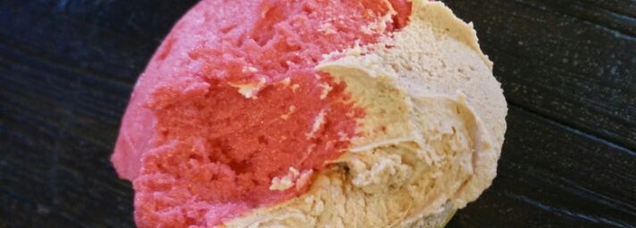 Capo Gelateria - Rio Grande - Salt Lake City, UT