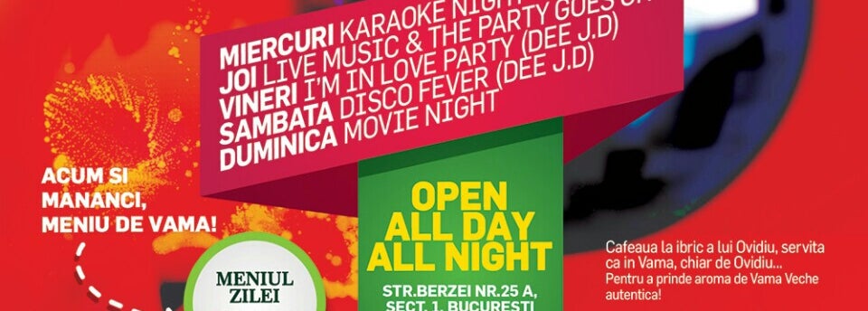 Stuf Vama Veche - Universitate - 16 tips from 286 visitors