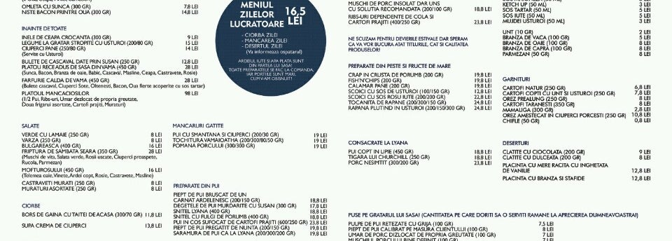 Stuf Vama Veche - Universitate - 16 tips from 285 visitors