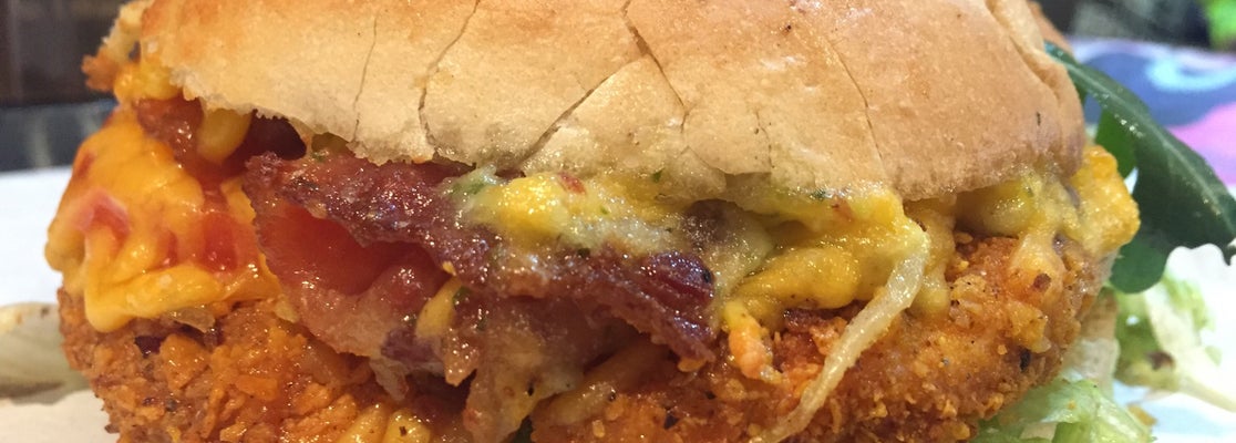 147 Deli - North Inner City - 147 Parnell St