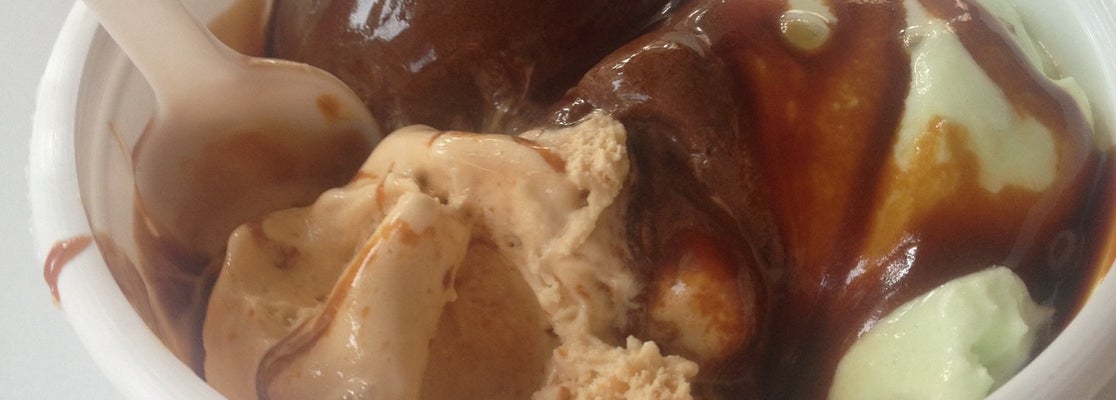 Corner House - Domlur - 87 tips