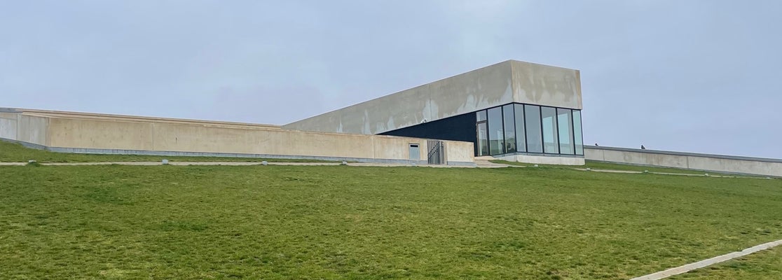 Moesgaard Museum - 27 tips from 1088 visitors