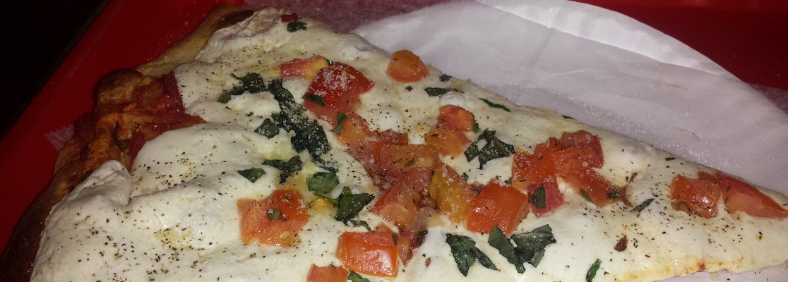 Don Filippo - Pizzeria in New York