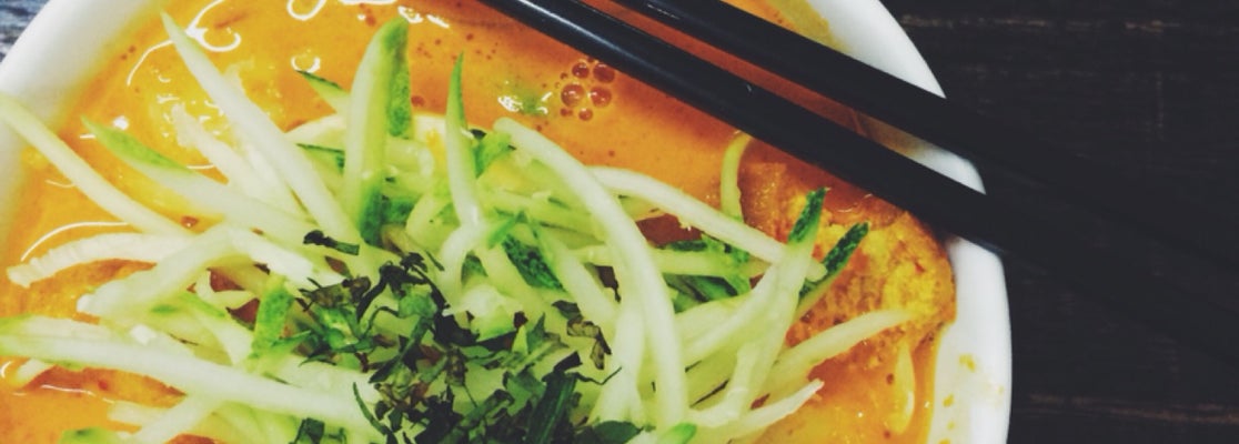 Baba Low's - 125 tips