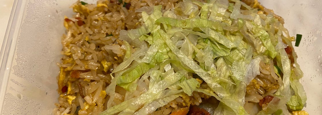 Xin Wang Hong Kong Café - Central Region - 45 tips from 4168 visitors