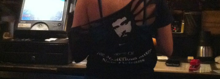 The Jimani Lounge & Restaurant - Central Business District - 141 ...