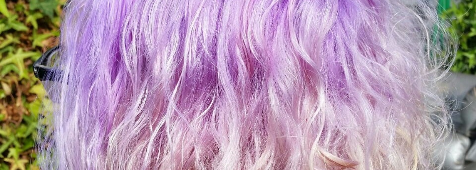 DO! Rad Cuts & Color (Now Closed) - Hair Salon