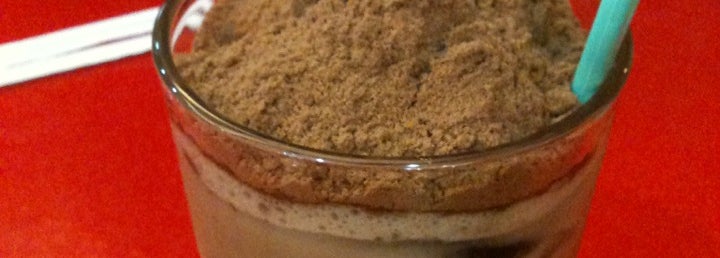 Assalam Malay and Indian Cuisine - Margorejo - 30 tips