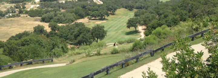 Cedar Creek Golf Course - Golf Course in Northwest Side