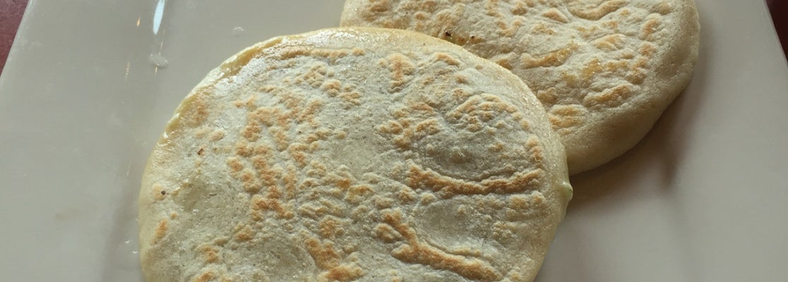 Balompié Cafe - Mission District - 59 tips from 1801 visitors