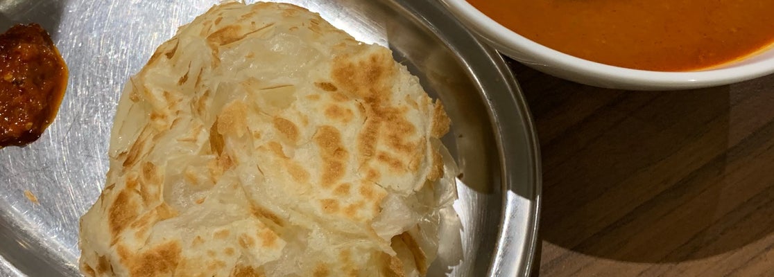 Mamak - Central Business District - 214 tips from 5298 visitors