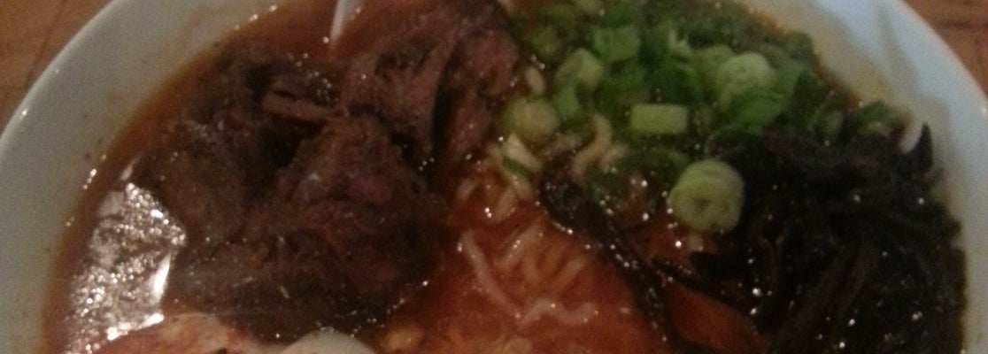 Alchemy Kombucha and Culture - Five Points - San Antonio, TX