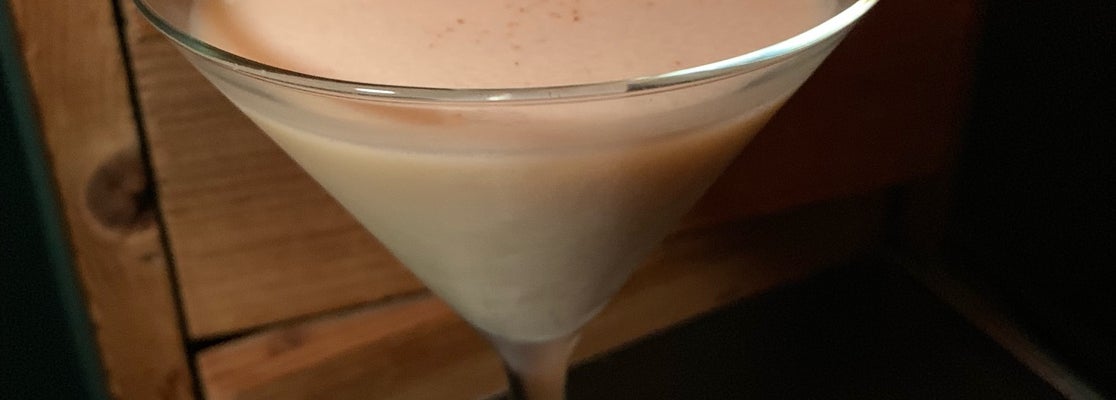 Castor Club - 25 tips