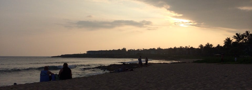 Shipwreck Beach - 27 tips from 2182 visitors