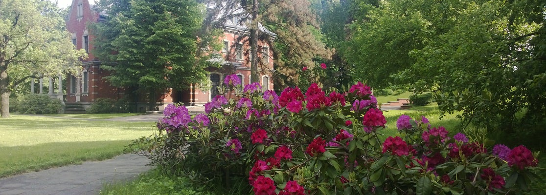 Latvijas Nacionālā vēstures muzeja nodaļa "Dauderi" National Museum Of ...