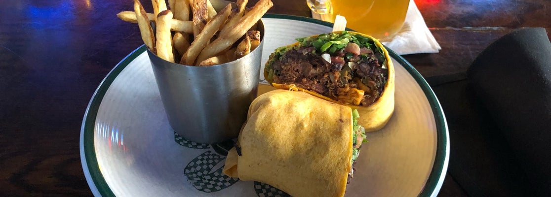 The Nodding Donkey - Sports Bar in Dallas