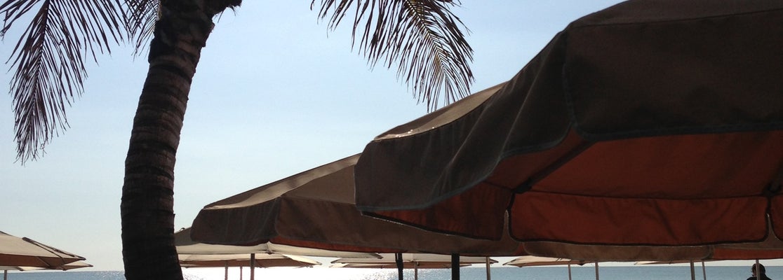 Turtle Club - 9225 Gulf Shore Dr