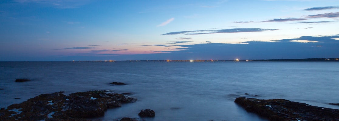 Brenton Point State Park - 23 tips from 2537 visitors