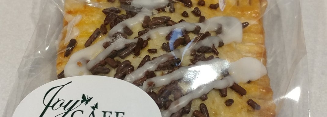 Joy Cafe - Midtown - Atlanta, GA