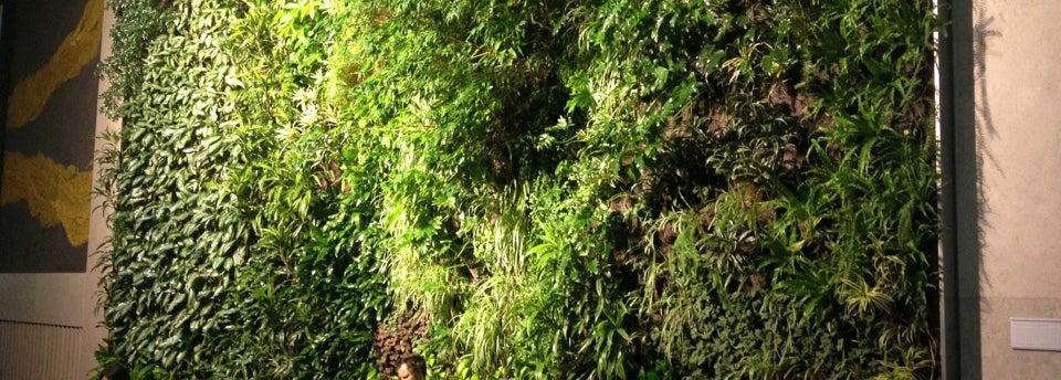 David Rubenstein Atrium at Lincoln Center - Performing Arts Venue in ...