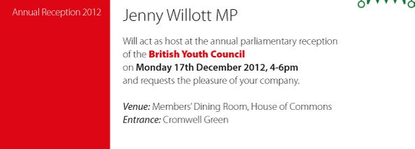 House of Commons - Westminster - 19 tips from 2740 visitors