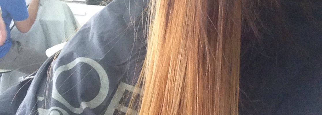 Spazio Hair Studio - SS15 - A10, Jalan SS 15/8A