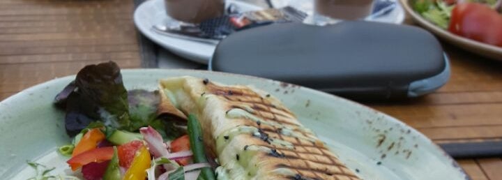 De Stoepa - Centrum - 111 tips from 12597 visitors