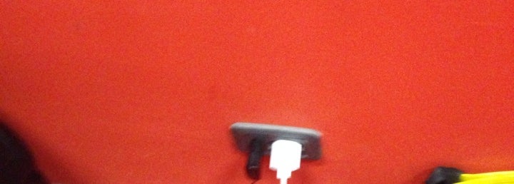 Fiera Milano - 44 tips