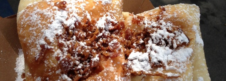 The Poor Porker - Downtown Lakeland - 801 E Main St