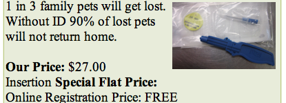 Merrill Animal Clinic - Arlington - 8 tips from 63 visitors