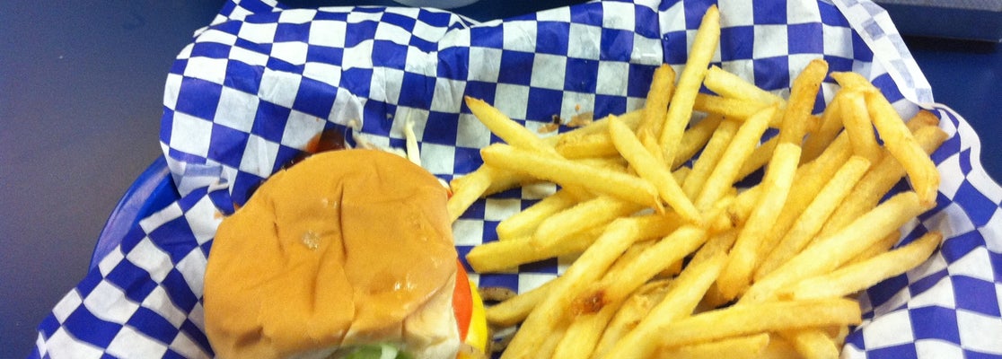 Snow White Grill - 9 tips from 311 visitors