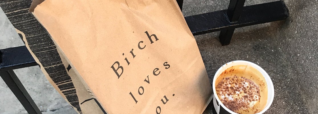 Birch Coffee - Upper East Side - 113 tips from 2646 visitors