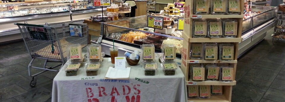 ShopRite of Hamilton Market Place - Hamilton Township, NJ