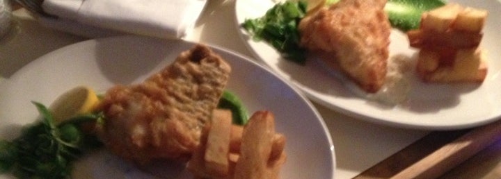 Best Western Hardwick Hall Hotel - Hotel