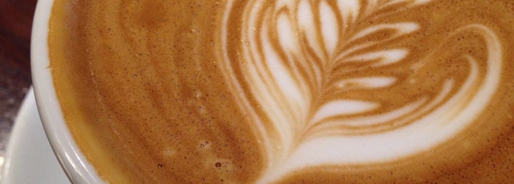 Klink Handmade Espresso - Coffee Shop in Sydney