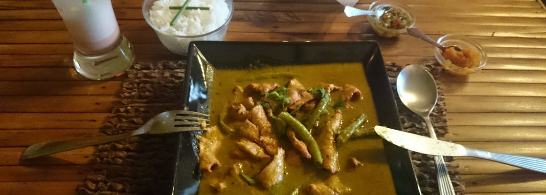 Maphrao On - 15 tips