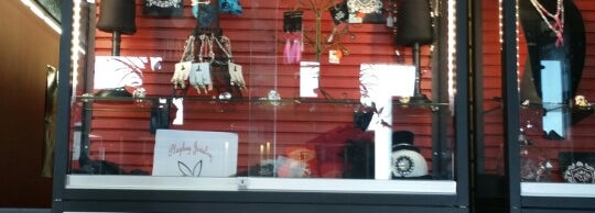 M3 Tattoo - Tattoo Parlor in Eastpointe