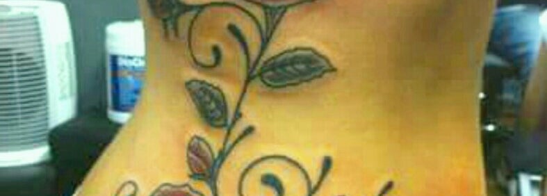 M3 Tattoo - Tattoo Parlor in Eastpointe