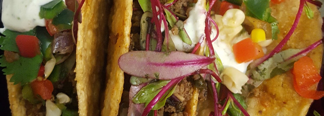 The Ranch at Las Colinas - Las Colinas - Irving, TX