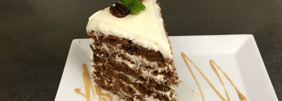 III Forks - Steakhouse in Houston