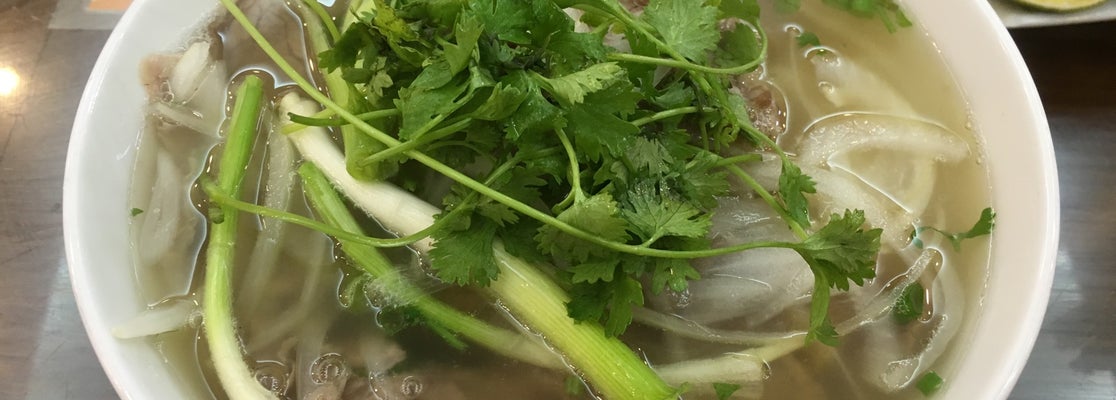 Phở 10 Lý Quốc Sư - Hoàn Kiếm, Thành Phố Hà Nội