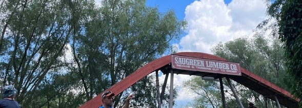 Centre Island - 39 tips from 4944 visitors