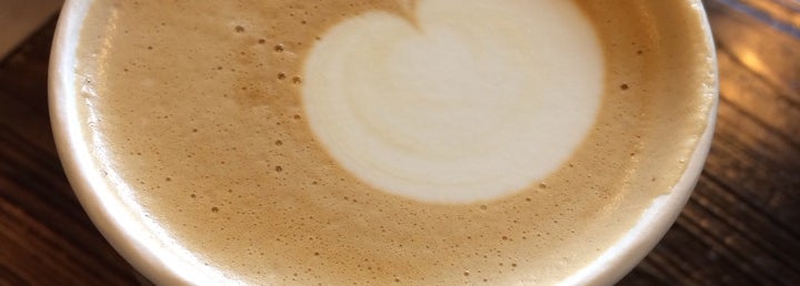 Coffee Tomo - West Los Angeles - 75 tips